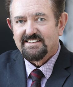 Our Presenters | www.silverservicecare.com.au